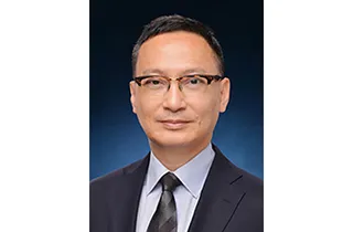 First cat bond marks Hong Kong’s entry as emerging ILS hub | Captive ...